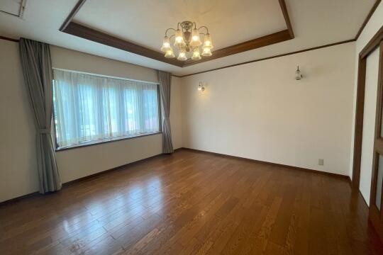 【アットホーム】熱海市 泉（湯河原駅） 2階建 9SLDK[6984827371]熱海市の一戸建て（提供元：(株)リアルター）｜一軒家・家の購入