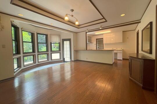 【アットホーム】熱海市 泉（湯河原駅） 2階建 9SLDK[6984827371]熱海市の一戸建て（提供元：(株)リアルター）｜一軒家・家の購入