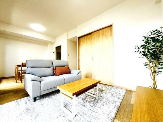 【アットホーム】サンマンション・アトレ四日市 703 3LDK[6985421703]四日市市のマンション｜マンション購入の情報