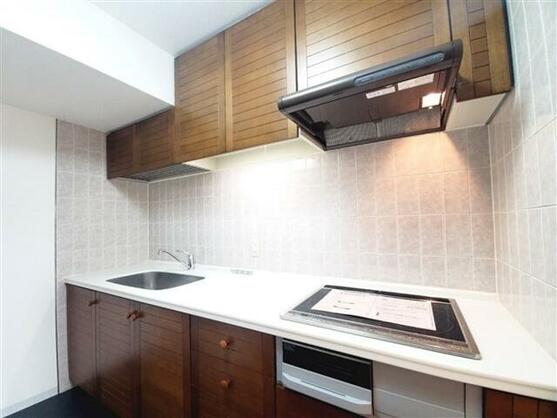 【アットホーム】トップワン四国 6F 3LDK[1078443469]高知市のマンション｜マンション購入の情報