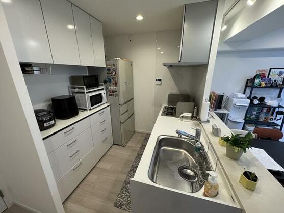 【アットホーム】メイツ多摩川 1階 3LDK[6985582657]大田区のマンション｜マンション購入の情報