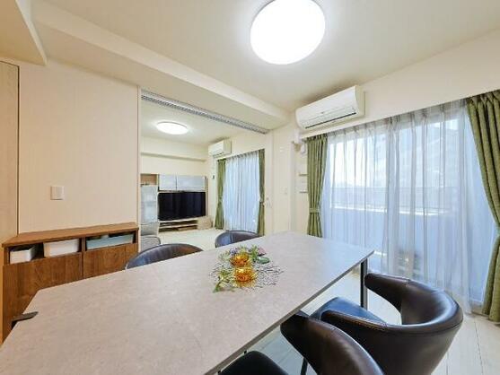 【アットホーム】リソシエ京都河原町エクス 4階 2SLDK[1013626287]京都市下京区のマンション｜マンション購入の情報