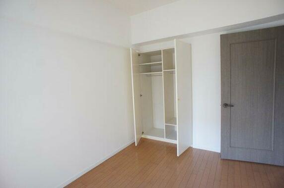 【アットホーム】パークハウス新松戸311 406 3LDK[1001078398]松戸市のマンション｜マンション購入の情報