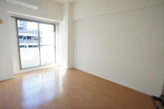 【アットホーム】パークハウス新松戸311 406 3LDK[1001078398]松戸市のマンション｜マンション購入の情報