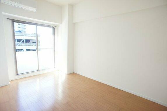 【アットホーム】パークハウス新松戸311 406 3LDK[1001078398]松戸市のマンション｜マンション購入の情報