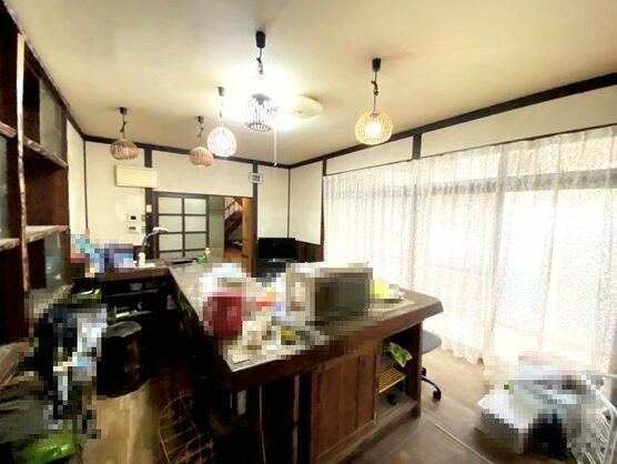 【アットホーム】北茨城市 関本町関本中（大津港駅） 2階建 7LDK[1122447505]北茨城市の一戸建て（提供元：リブパートナーズ(株)）｜一軒家・家の購入