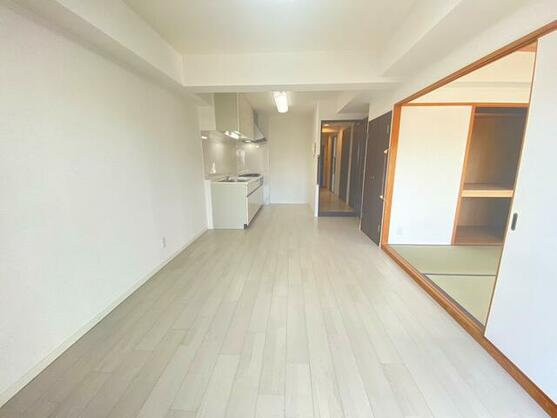 【アットホーム】ファミール新鵜沼 202 3LDK[6983598406]各務原市のマンション｜マンション購入の情報