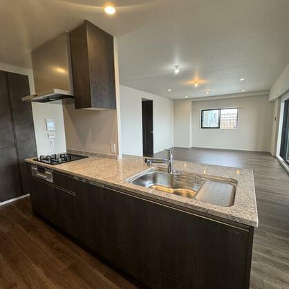 【アットホーム】ワコーレシティ神戸元町 11階 2SLDK[6984209609]神戸市中央区のマンション｜マンション購入の情報