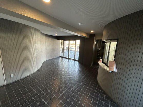 【アットホーム】グリーンパーク秦野 701 3LDK[6984762773]秦野市のマンション｜マンション購入の情報