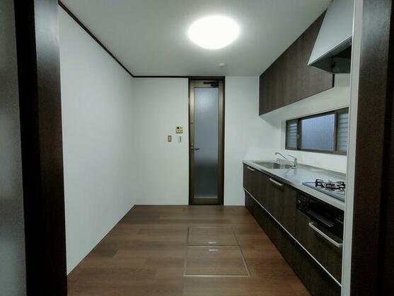 【アットホーム】下関市 長府才川2丁目（長府駅） 2階建 5LDK[6984757578]下関市の一戸建て（提供元：ファミリープロジェクト(株)）｜一軒家・家の購入