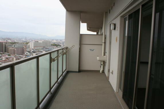 【アットホーム】ハイネスクラウズ春木駅前 1203 3LDK[6981901763]岸和田市のマンション｜マンション購入の情報