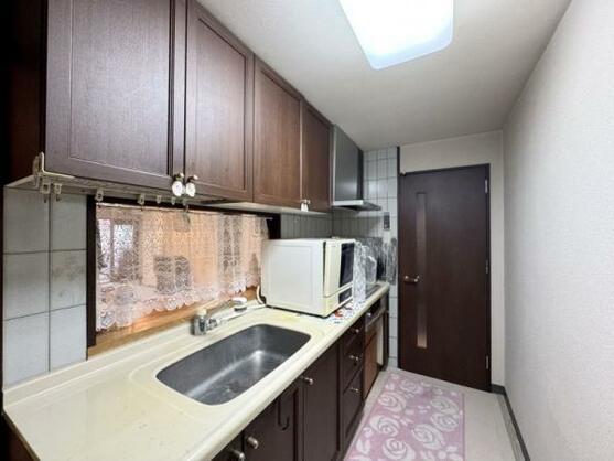 【アットホーム】スカイステージ33 29階 4SLDK[1145004811]小牧市のマンション｜マンション購入の情報