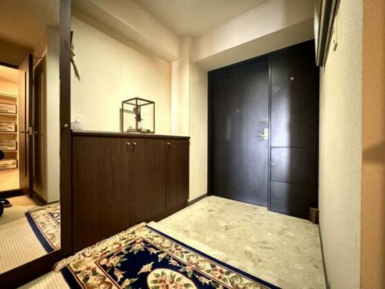 【アットホーム】スカイステージ33 29階 4SLDK[1145004811]小牧市のマンション｜マンション購入の情報