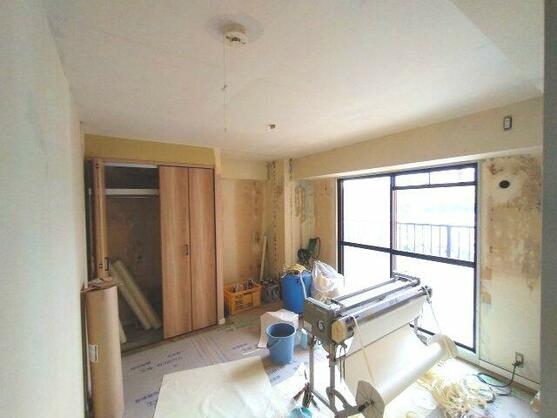 【アットホーム】三旺バルコニカ東山イーストA棟 801 3LDK[1167917809]名古屋市天白区のマンション｜マンション購入の情報