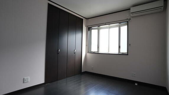 【アットホーム】赤穂市 朝日町（播州赤穂駅） 2階建 4SLDK[6986557356]赤穂市の一戸建て（提供元：赤穂共栄住宅(株)）｜一軒家・家の購入