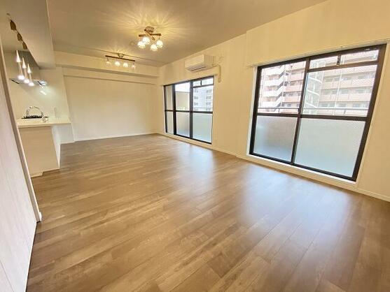 【アットホーム】スペリア名南コンフォート 8階 3LDK[6984123914]名古屋市港区のマンション｜マンション購入の情報