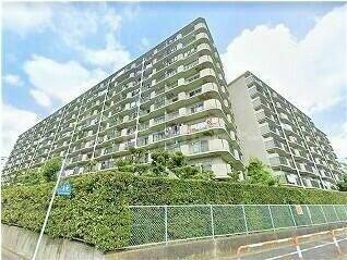 【アットホーム】西新井大師扇スカイハイツ 903 2LDK（提供元：(株)ハウスパートナー 西新井店）｜足立区の賃貸マンション[1120133807]