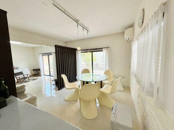 【アットホーム】川西市 水明台4丁目（平野駅） 2階建 5LDK[1012745791]川西市の一戸建て（提供元：三井のリハウス川西池田センター 三井不動産リアルティ(株)）｜一軒家・家の購入