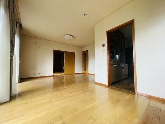 【アットホーム】川西市 水明台2丁目（平野駅） 2階建 4SLDK[1015251187]川西市の一戸建て（提供元：住友不動産ステップ(株) 塚口営業センター）｜一軒家・家の購入