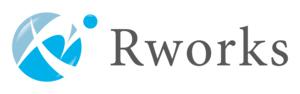 【アットホーム】Rworks(株)(神奈川県 横浜市中区)｜不動産会社｜賃貸・不動産情報