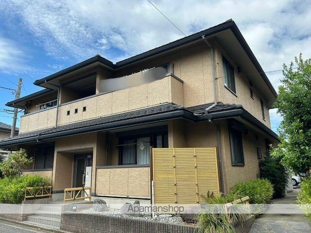 【アットホーム】エクセルパーク A棟 102 2LDK（提供元：アパマンショップ津田沼店 Apaman Property 株式会社）｜船橋市の賃貸アパート[1127945406]