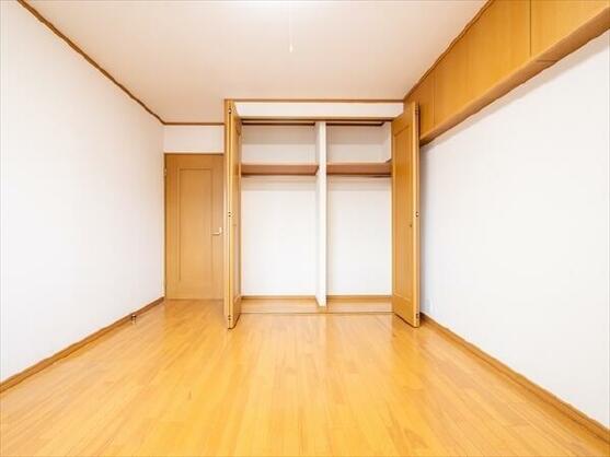 【アットホーム】グランドパレス平野桜花庵 3階 4SLDK[1060196574]京都市北区のマンション｜マンション購入の情報