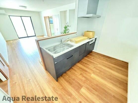 【アットホーム】丸亀市 郡家町（善通寺駅） 平屋建 3LDK[1168273909]丸亀市の一戸建て（提供元：アクア不動産(株)）｜一軒家・家の購入