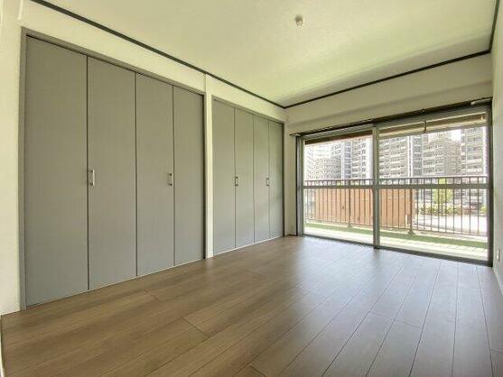 【アットホーム】スカイハイツ熊本C棟 201 4LDK[1125518005]熊本市中央区のマンション｜マンション購入の情報