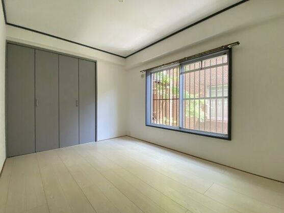 【アットホーム】スカイハイツ熊本C棟 201 4LDK[1125518005]熊本市中央区のマンション｜マンション購入の情報