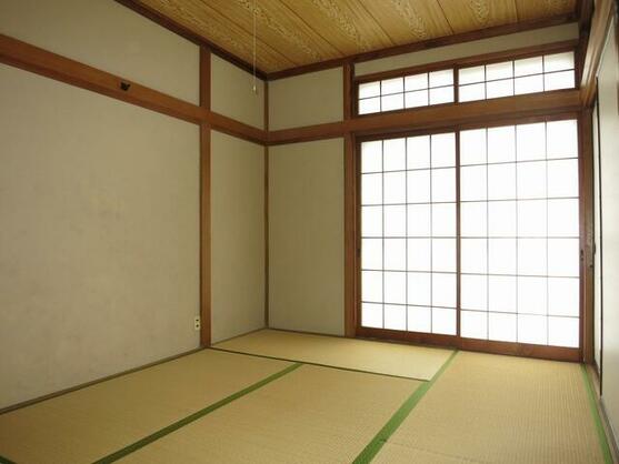 【アットホーム】会津若松市 鶴賀町（会津若松駅） 平屋建 3LDK[6982384443]会津若松市の一戸建て（提供元：(株)城北産業 会津若松駅前支店 エイブルネットワーク会津若松駅前店 ...