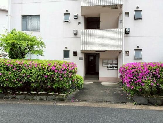 【アットホーム】名古屋市緑区 鳴子町1丁目（鳴子北駅） 4階 2LDK[6986267760]名古屋市緑区のマンション｜マンション購入の情報