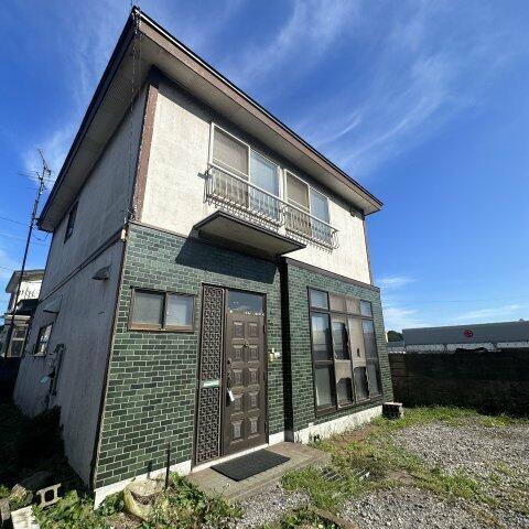 【アットホーム】室蘭市東町4丁目25－18戸建 101 3LDK（提供元：(有)山地不動産企画 常口アトムFC東室蘭店）｜室蘭市の賃貸一戸建て[1133374603]