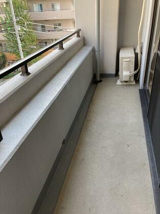 【アットホーム】横浜市中区 末吉町3丁目（黄金町駅） 4階 2SLDK[6986361925]横浜市中区のマンション｜マンション購入の情報