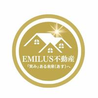 【アットホーム】(株)EMILUS不動産(京都府長岡京市)｜不動産会社｜賃貸・不動産情報
