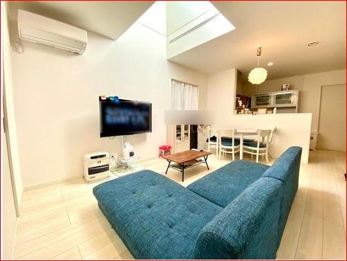 【アットホーム】京都市左京区 修学院中林町（修学院駅） 2階建 5LDK[1103610003]京都市左京区の一戸建て（提供元：センチュリー21ランド 京都店 (株)ランド）｜一軒家・家の購入