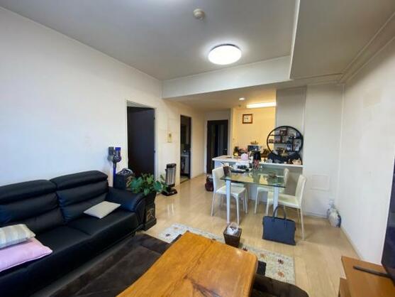 【アットホーム】アルシェ新原 1階 1階 3LDK[1167724705]水戸市のマンション｜マンション購入の情報