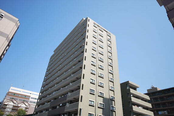 【アットホーム】ダイアパレスおゆみ野 504 3LDK[6983977509]千葉市緑区のマンション｜マンション購入の情報