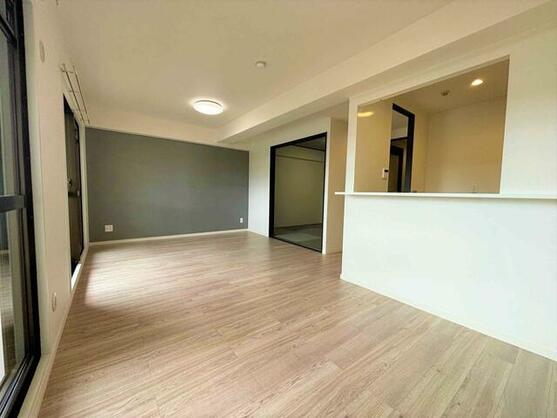 【アットホーム】パーク・シティ宇治平等院前 15階 2SLDK[6983523851]宇治市のマンション｜マンション購入の情報