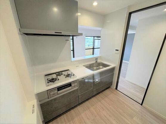 【アットホーム】パーク・シティ宇治平等院前 15階 2SLDK[6983523851]宇治市のマンション｜マンション購入の情報