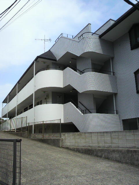 【アットホーム】イデアーレ野比 303 4LDK（提供元：プロフィットマネジメントゼニス(株)）｜横須賀市の賃貸マンション[6962781631]