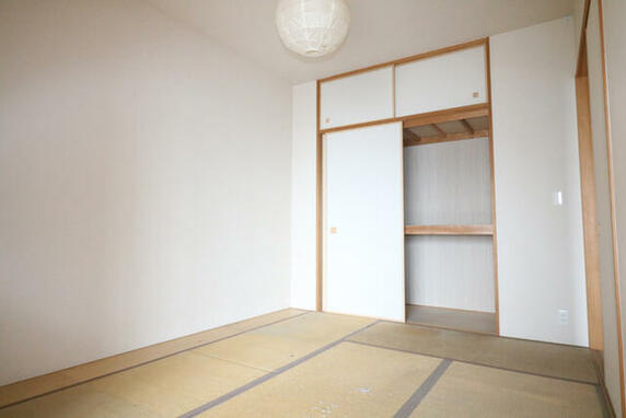 【アットホーム】ブランズシティ守谷 907 3LDK[6985046938]守谷市のマンション｜マンション購入の情報