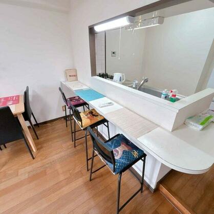 【アットホーム】スプラウトマンション須恵 108 3LDK[1122699105]糟屋郡須惠町のマンション｜マンション購入の情報