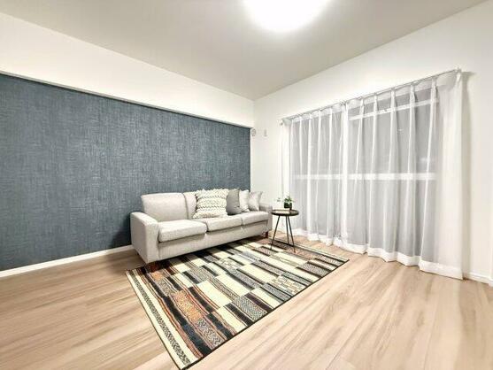 【アットホーム】多摩ニュータウン貝取第4の1の2号棟 303 2LDK[1167314109]多摩市のマンション｜マンション購入の情報