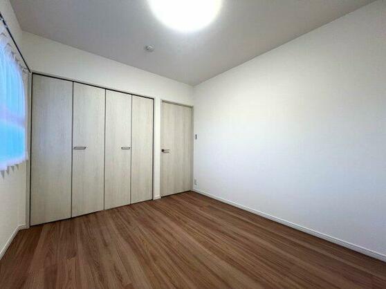 【アットホーム】多摩ニュータウン貝取第4の1の2号棟 303 2LDK[1167314109]多摩市のマンション｜マンション購入の情報