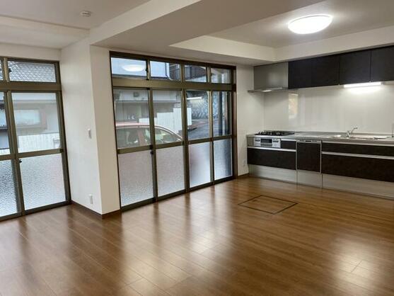 【アットホーム】長崎市 柳谷町（赤迫駅） 2階建 4SLDK[6977901144]長崎市の一戸建て（提供元：(株)ユーシン）｜一軒家・家の購入