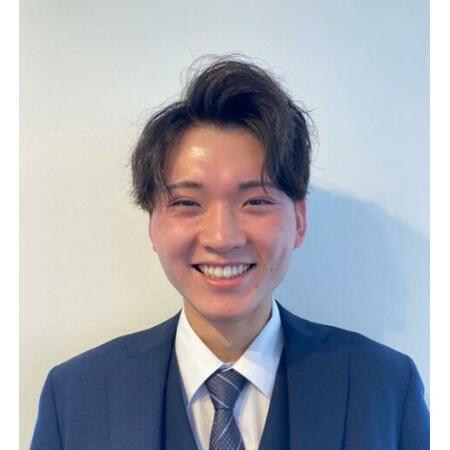 【アットホーム】Ptif(株) Prime Realty AOYAMA(東京都 港区)｜不動産会社｜賃貸・不動産情報