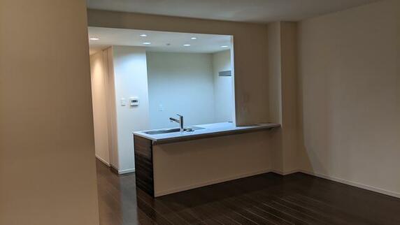 【アットホーム】エンブルタワー七間町 1202 3LDK[6975067732]静岡市葵区のマンション｜マンション購入の情報