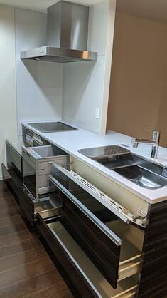 【アットホーム】エンブルタワー七間町 1202 3LDK[6975067732]静岡市葵区のマンション｜マンション購入の情報