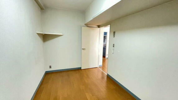 【アットホーム】藤塚コーポラス 201号室 201 1LDK[1170869902]高松市のマンション｜マンション購入の情報