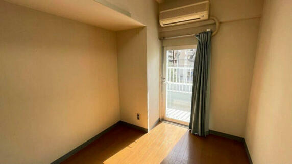 【アットホーム】藤塚コーポラス 201号室 201 1LDK[1170869902]高松市のマンション｜マンション購入の情報